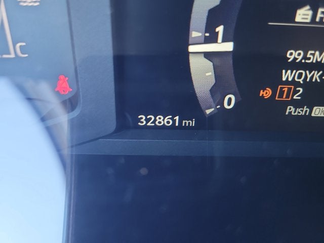 2024 Toyota TACOMA SR5 SR5 Fayetteville NC | Fayetteville Kia ...